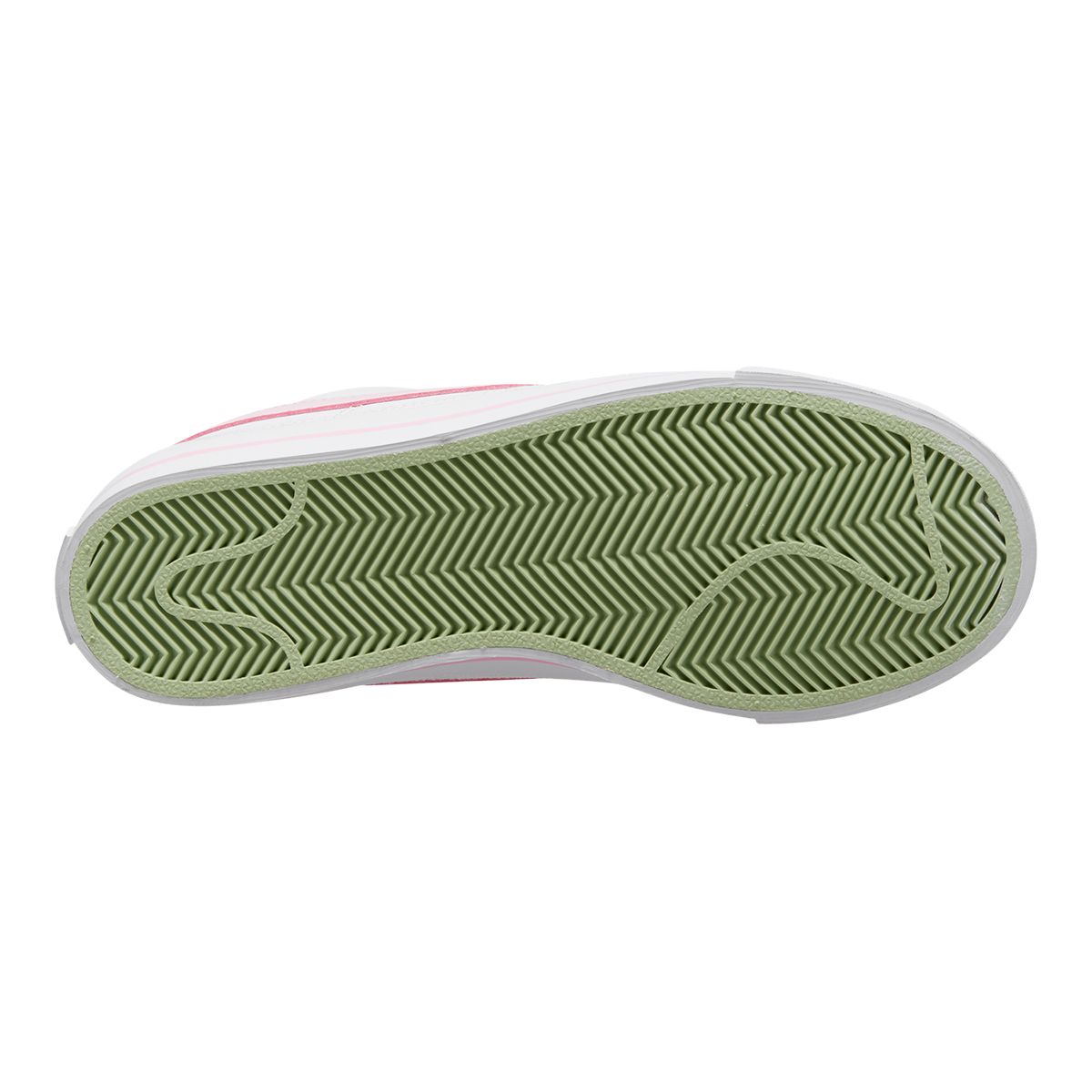 Nike Kids' Grade School Court Legacy Shoes, Girls, Tennis, Sneakers ...