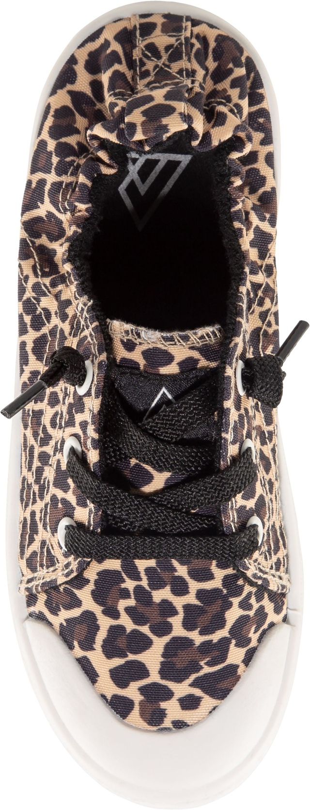 Ripzone Girls' Pre-School Adley Recycled Slip On Shoes | SportChek