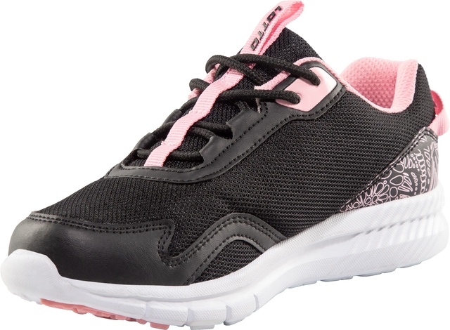 Lotto Girls' Grade/Pre-School Tansy Running Shoes | SportChek
