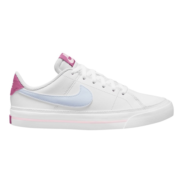 Nike Girls' Grade School Court Legacy Shoes | SportChek