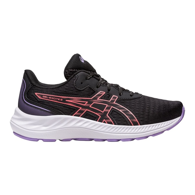 ASICS Girls' Grade School Gel-Excite 9 Running shoes | SportChek