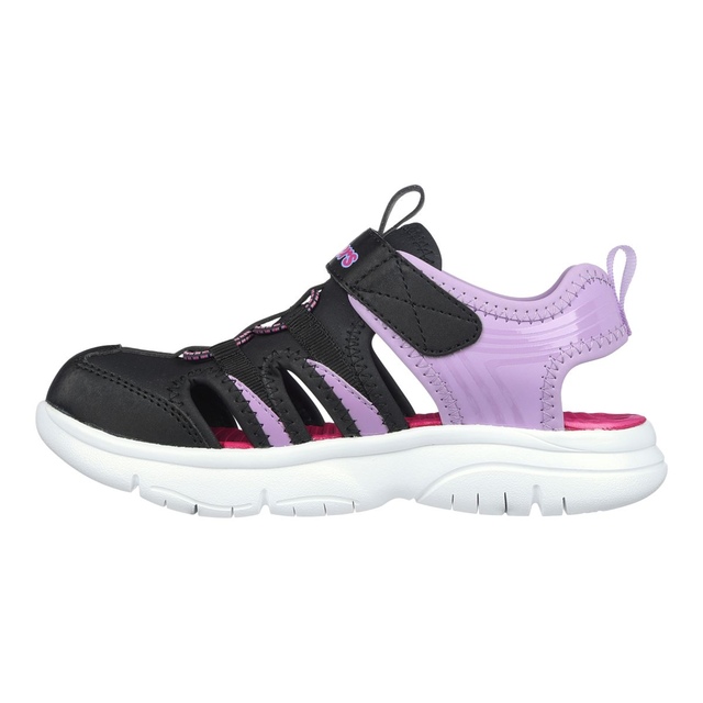 Skechers Kids' Flex Splash Epic Breeze Sandals | SportChek