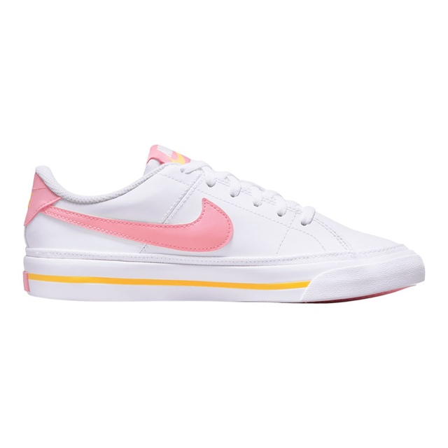 Nike Girls' Grade School Court Legacy Shoes | SportChek
