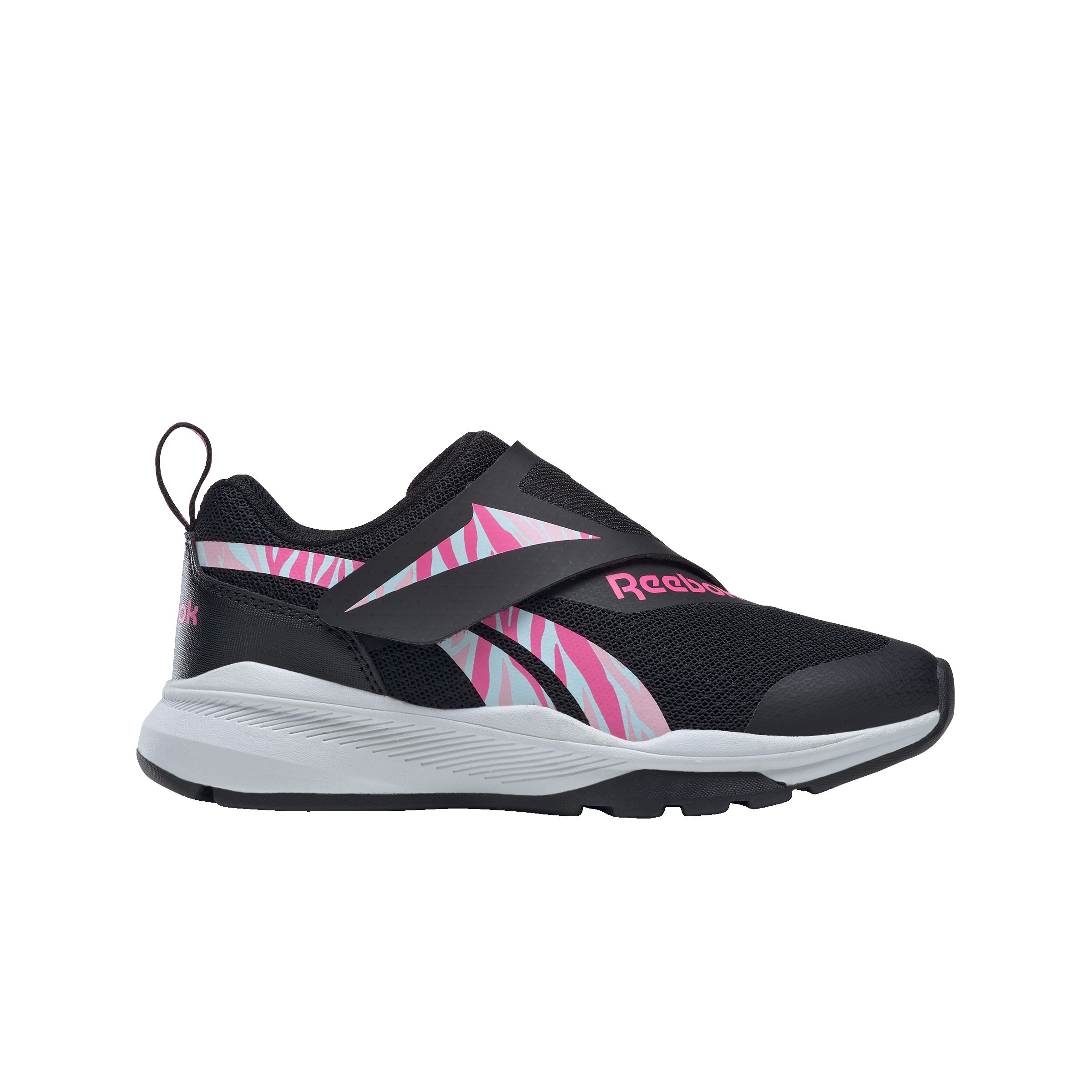 Reebok Girls' Pre-School/Grade School Equal Fit Running Shoes | SportChek