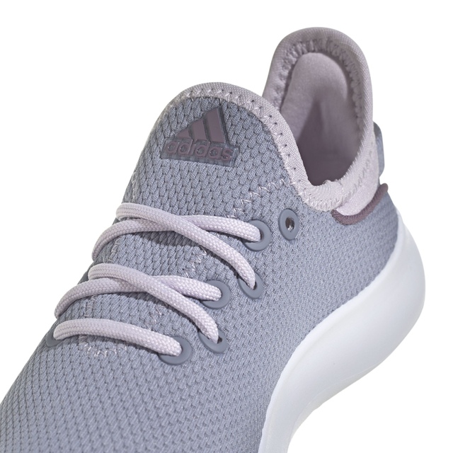 adidas Girls' Grade School Cloudfoam Pure SPW Running Shoes | SportChek