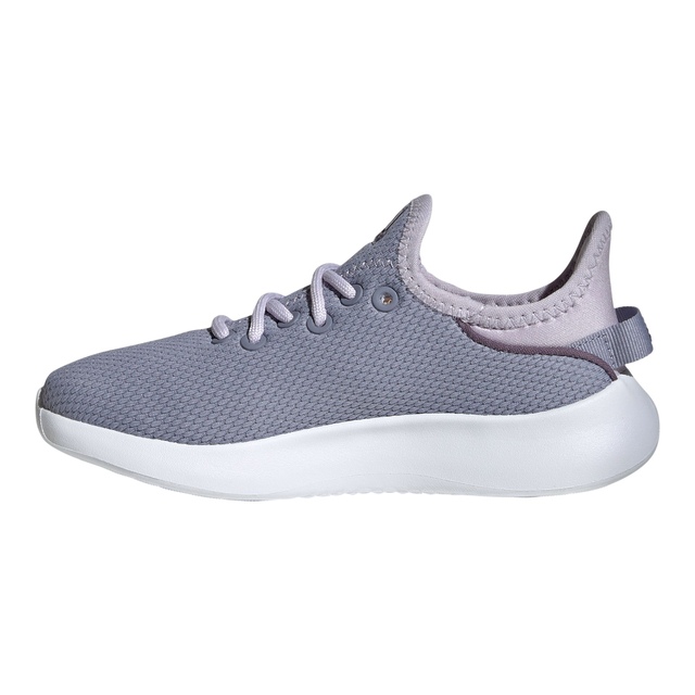 adidas Girls' Grade School Cloudfoam Pure SPW Running Shoes | SportChek