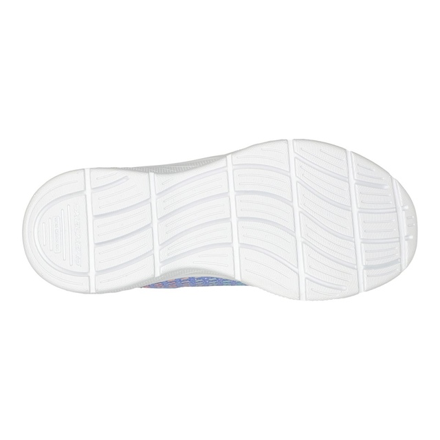 Skechers Kids' Grade School Microspec Plus Sneakers | SportChek