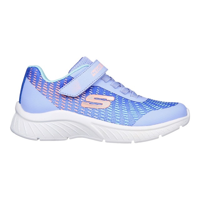 Skechers Kids' Grade School Microspec Plus Sneakers | SportChek
