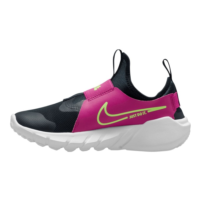 Nike Kids'' Grade School Flex Runner 2 Running Shoes | SportChek