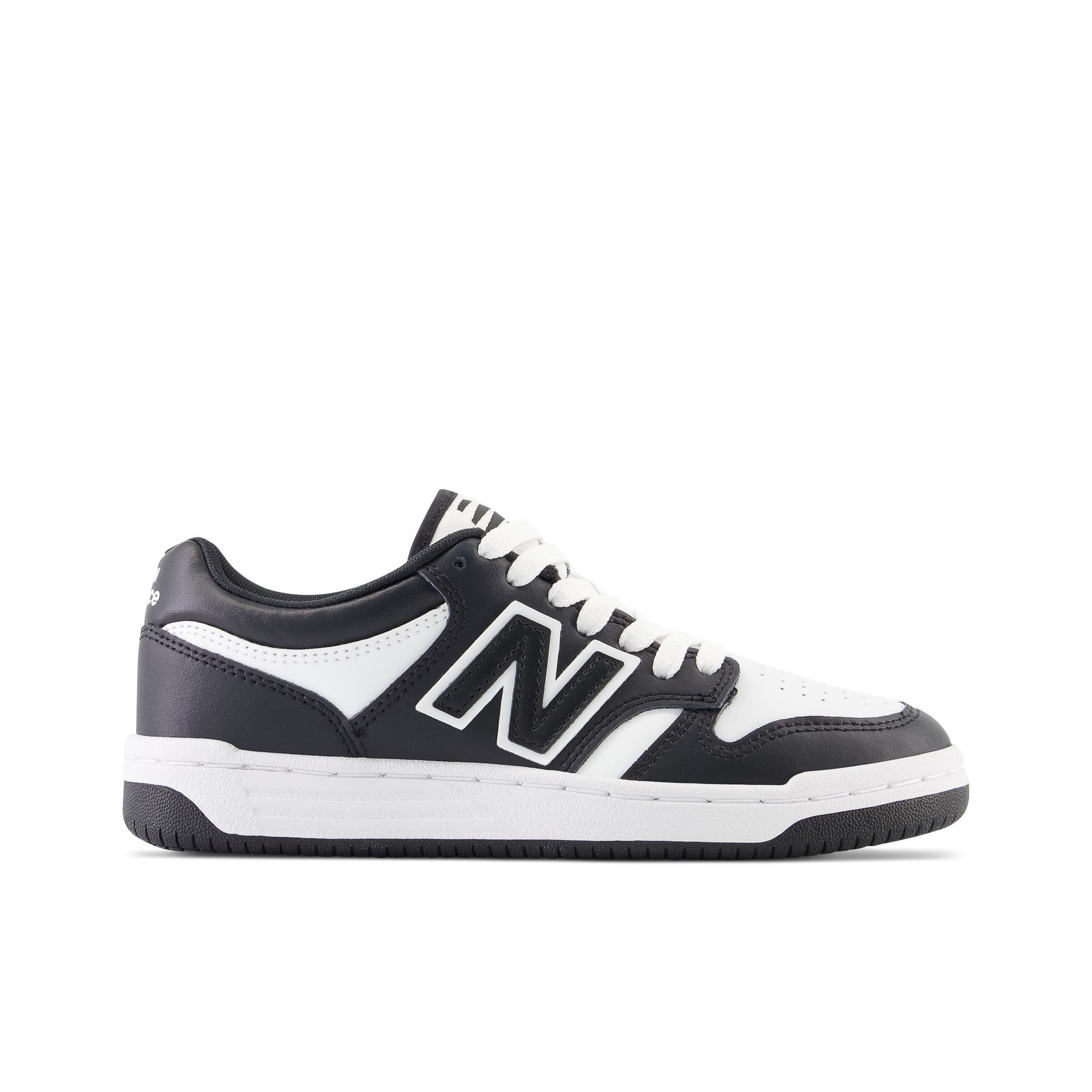 New Balance Kids' BB480 Shoes | SportChek