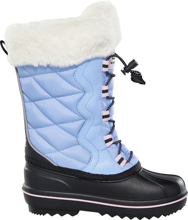 Ripzone Kids' 2.0 Insulated Shell Boots | SportChek