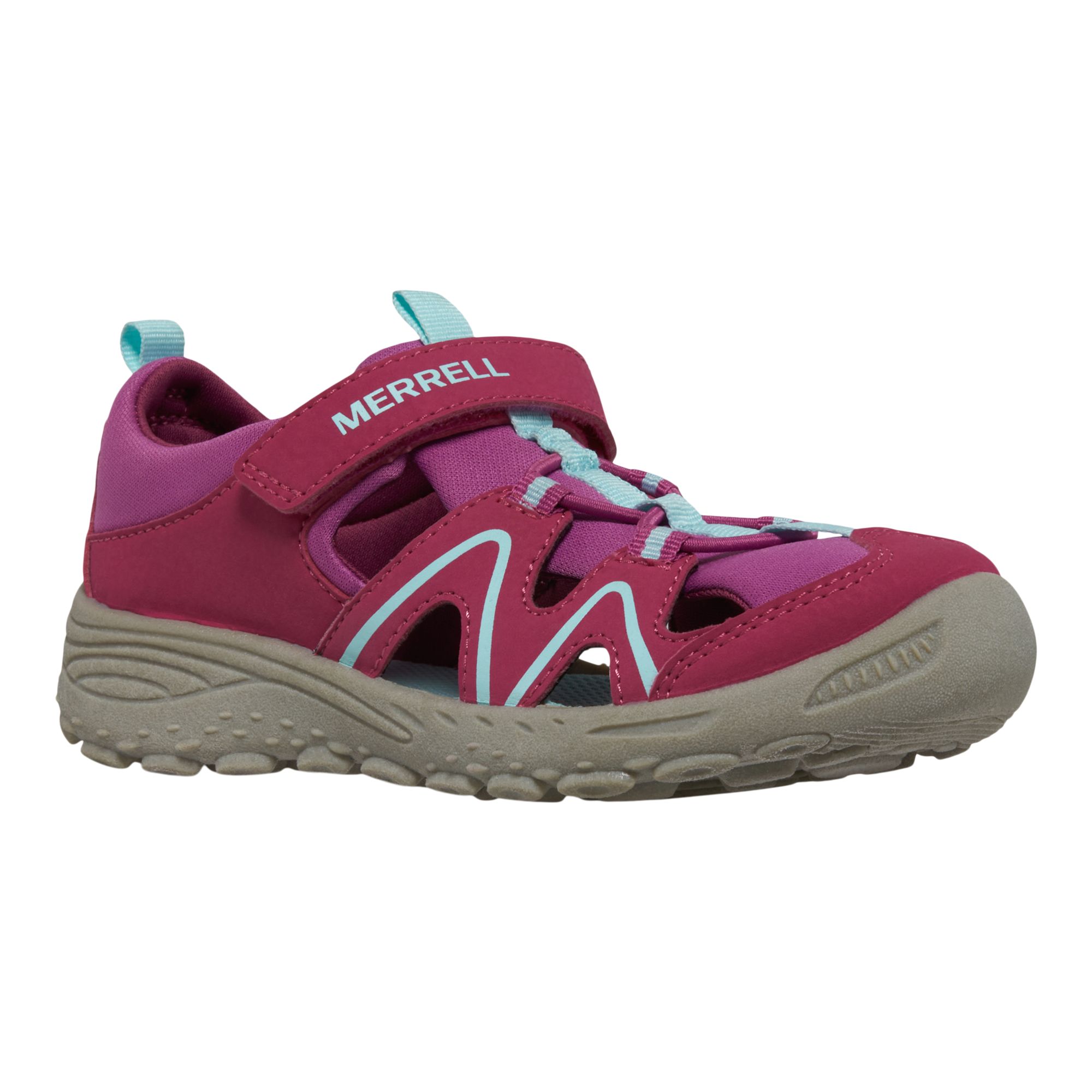 Merrell Kids' Unisex Hydro Explorer Shoes | SportChek