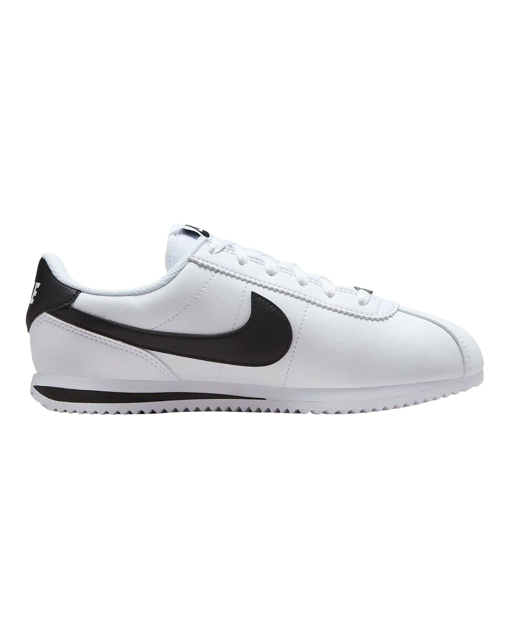 Nike Kids' Cortez Sneakers | SportChek