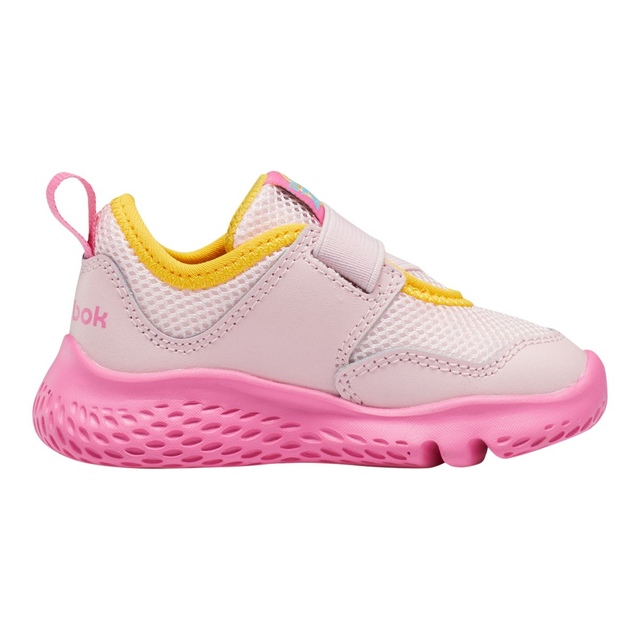 Reebok Toddler Girls' Weebok Flex Sprint Shoes | SportChek