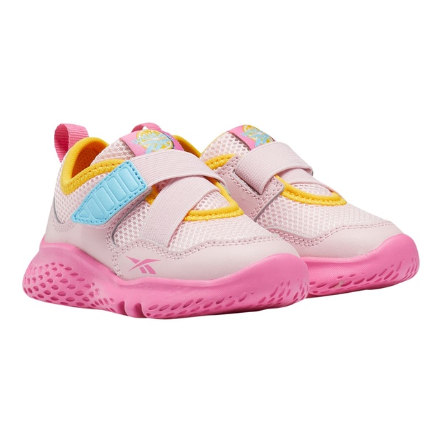 Reebok Toddler Girls' Weebok Flex Sprint Shoes | SportChek
