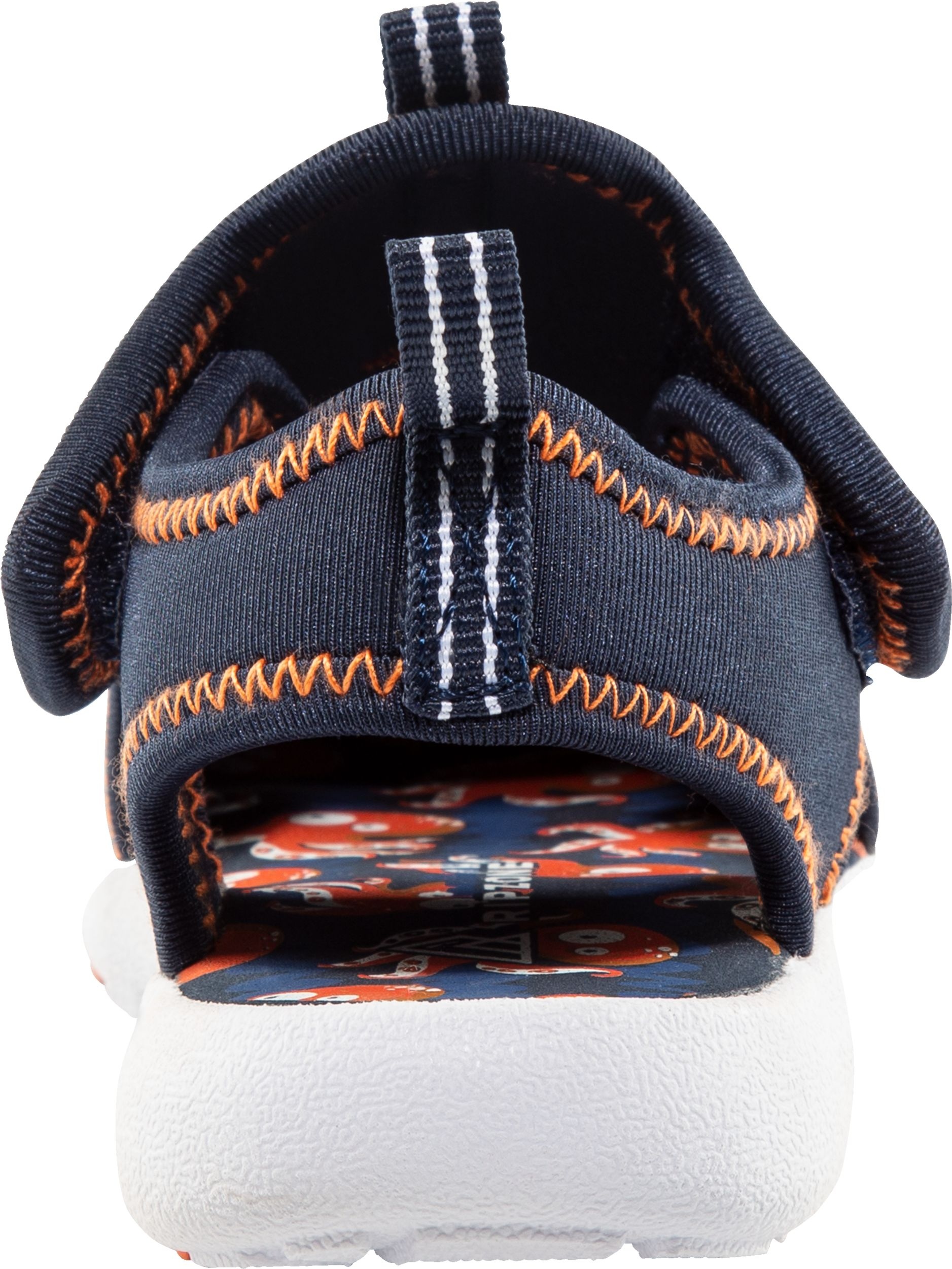 Ripzone Toddlers' Shoreline Sandals | SportChek