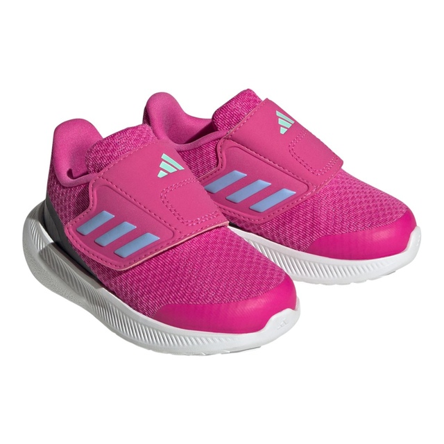 adidas Toddler Girls' Run falcon 3.0 AC Running Shoes | SportChek