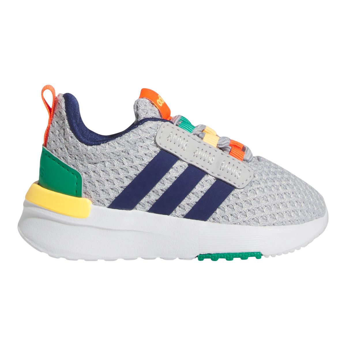 adidas Toddler Kids' Racer TR21 Shoes | SportChek