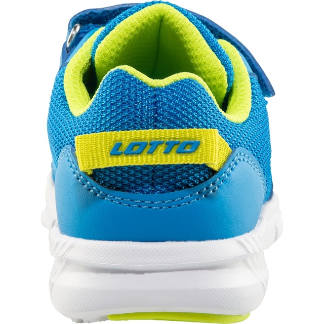 Lotto Toddler Kids' Pico Running Shoes | SportChek
