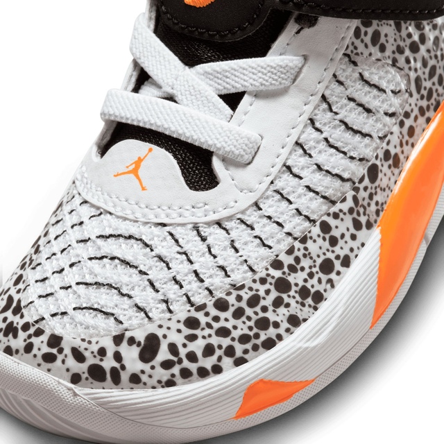 Nike Toddler Kids' Jordan Luka 1 Reggaeton Running Shoes | SportChek