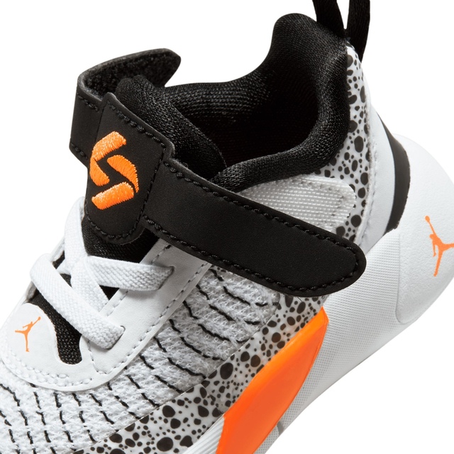 Nike Toddler Kids' Jordan Luka 1 Reggaeton Running Shoes | SportChek