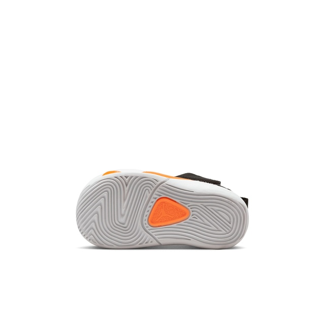 Nike Toddler Kids' Jordan Luka 1 Reggaeton Running Shoes | SportChek