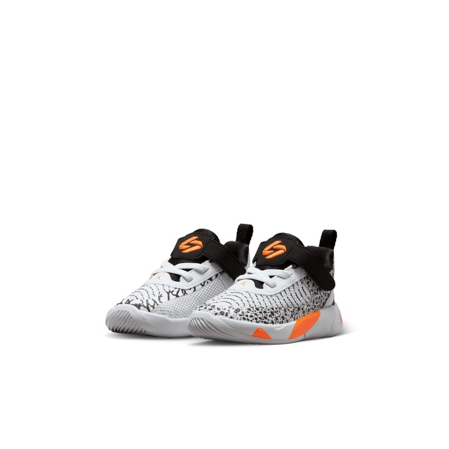 Nike Toddler Kids' Jordan Luka 1 Reggaeton Running Shoes | SportChek