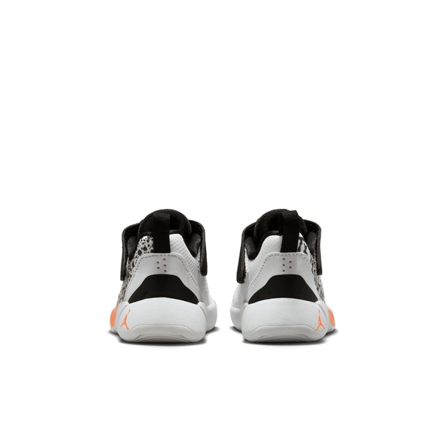 Nike Toddler Kids' Jordan Luka 1 Reggaeton Running Shoes | SportChek