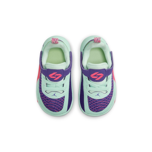 Nike Toddler Kids' Jordan Luka 1 Running Shoes | SportChek