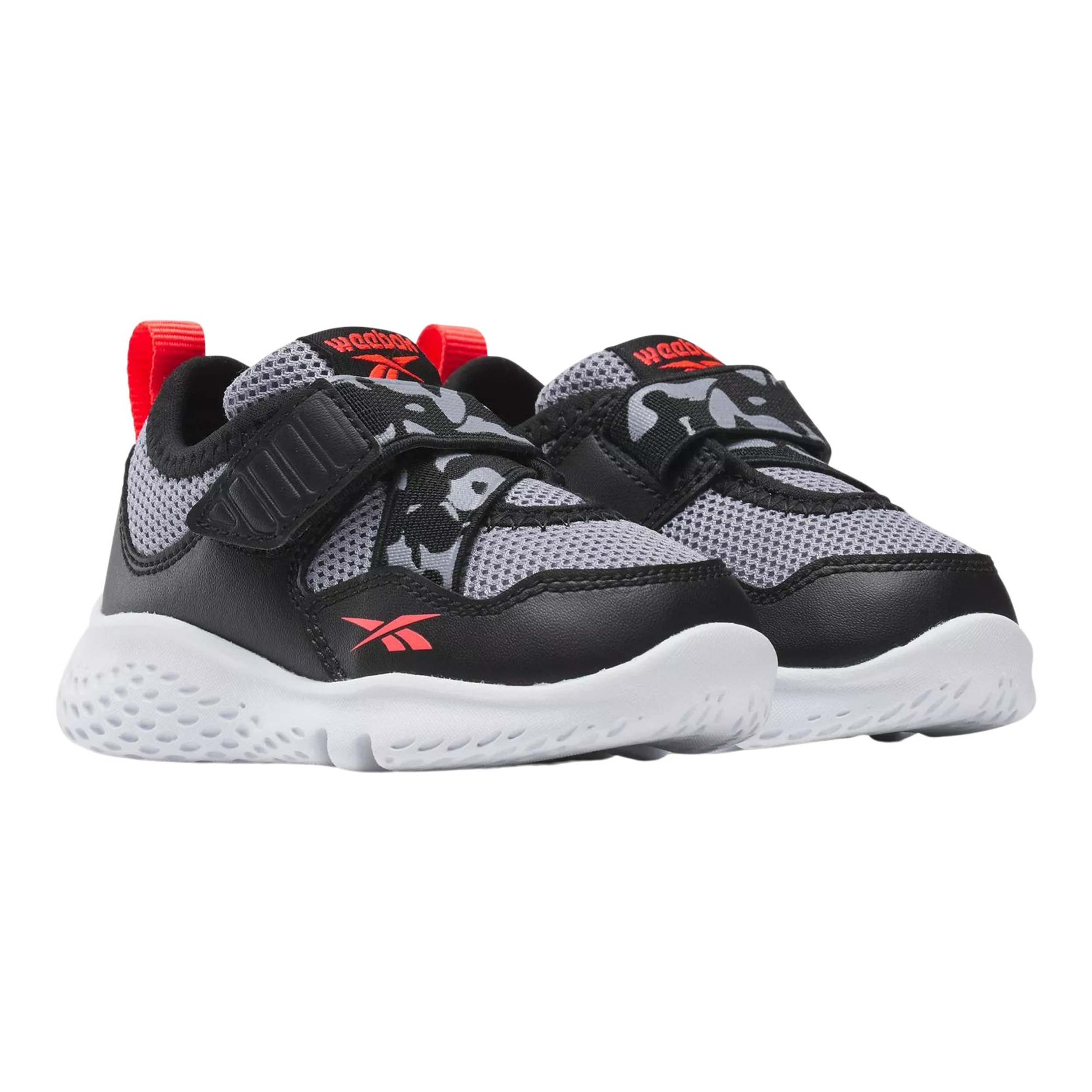 Reebok Kids' Toddler Weebok Flex Spring Core Athletic Shoes | SportChek