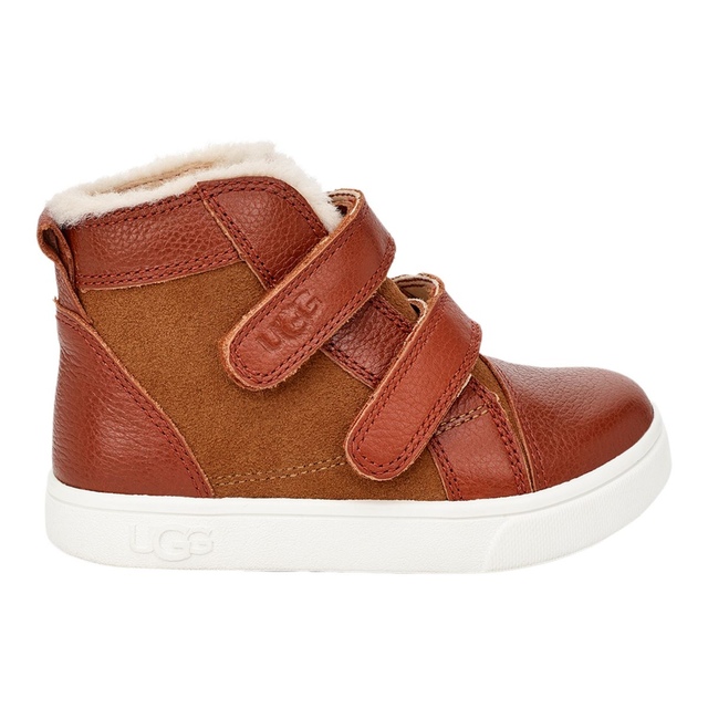 UGG Toddler Rennon ll Waterproof Sneakers | SportChek