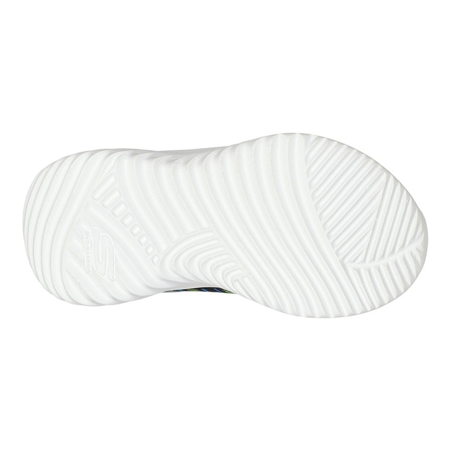 Skechers Toddler Bounder Zatic Shoes | SportChek