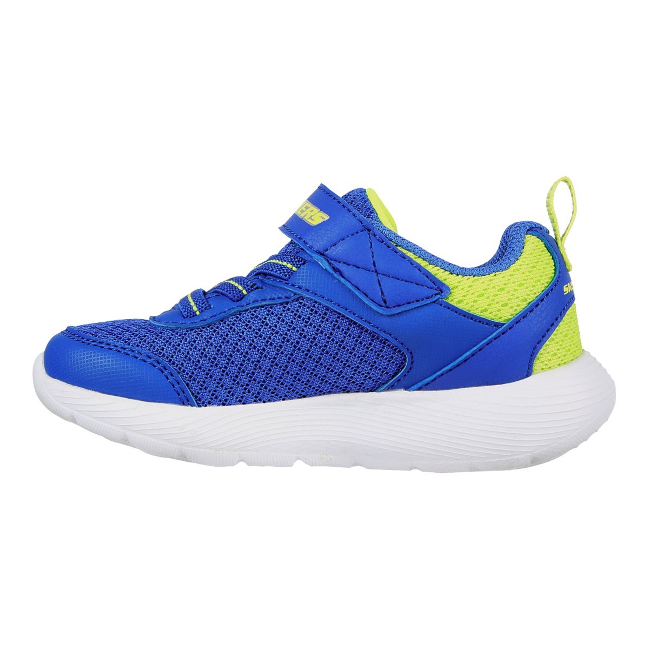 Skechers Toddler Dyna-Lite Retler Shoes | SportChek