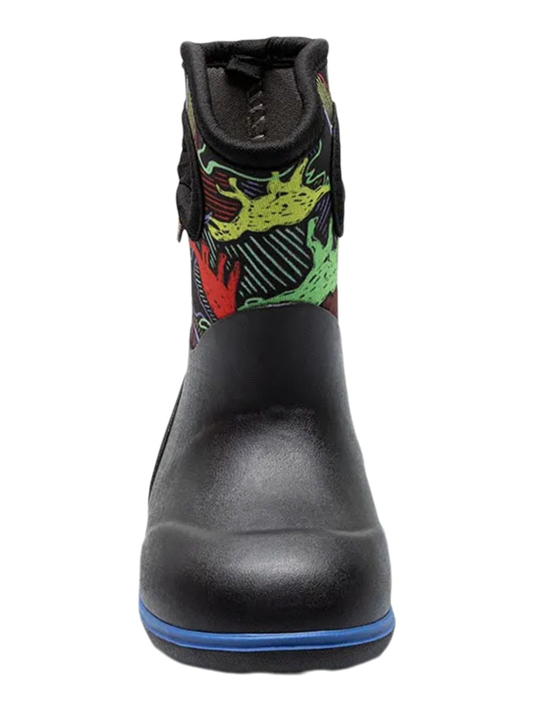 Bogs Kids' Classic Winter Boots | SportChek