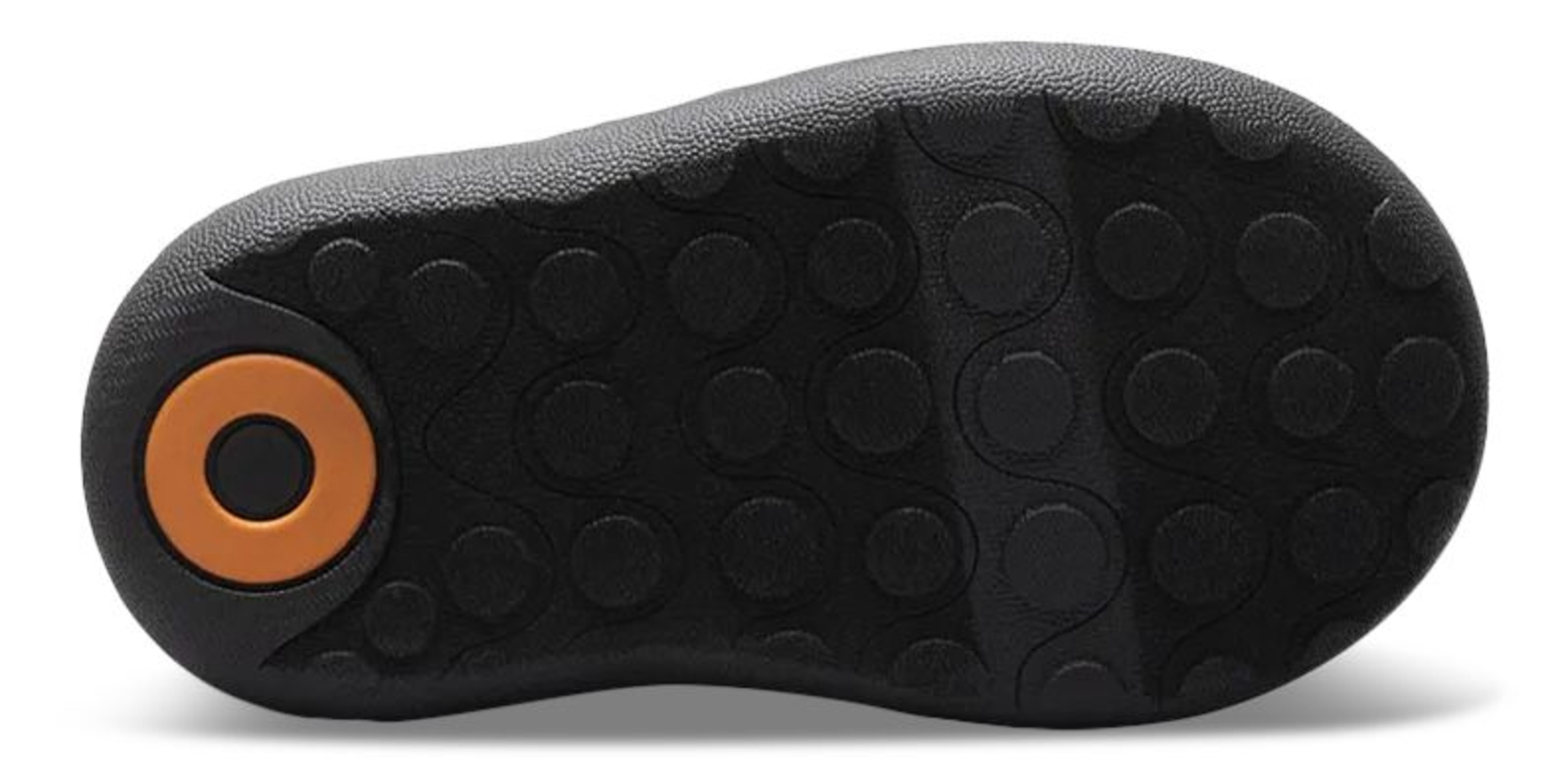 Bogs Kids' Classic Winter Boots | SportChek