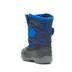 Kamik Toddler Kids' Snowbug 5 Winter Boots | SportChek