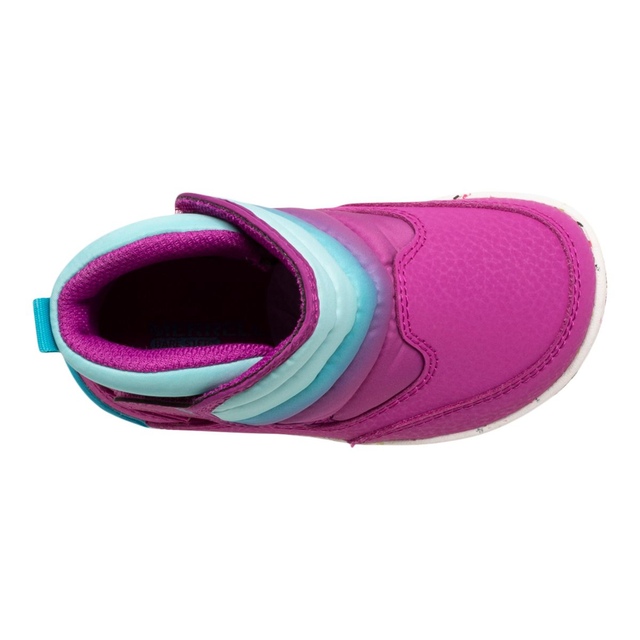 Merrell Kids' Toddler Bare Steps Puffer Winter Boots | Atmosphere