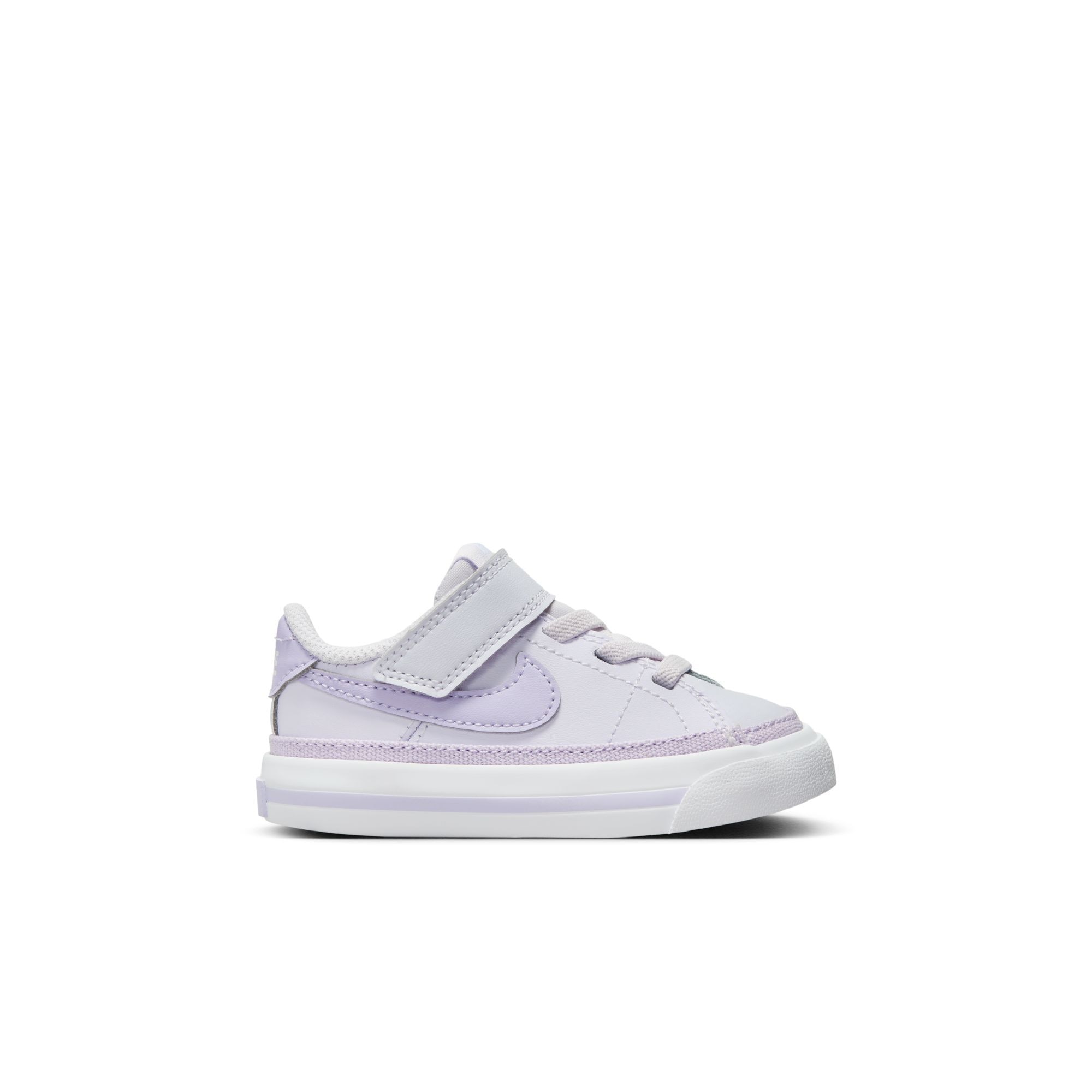 Nike Toddler Girls' Court Legacy Shoes | SportChek