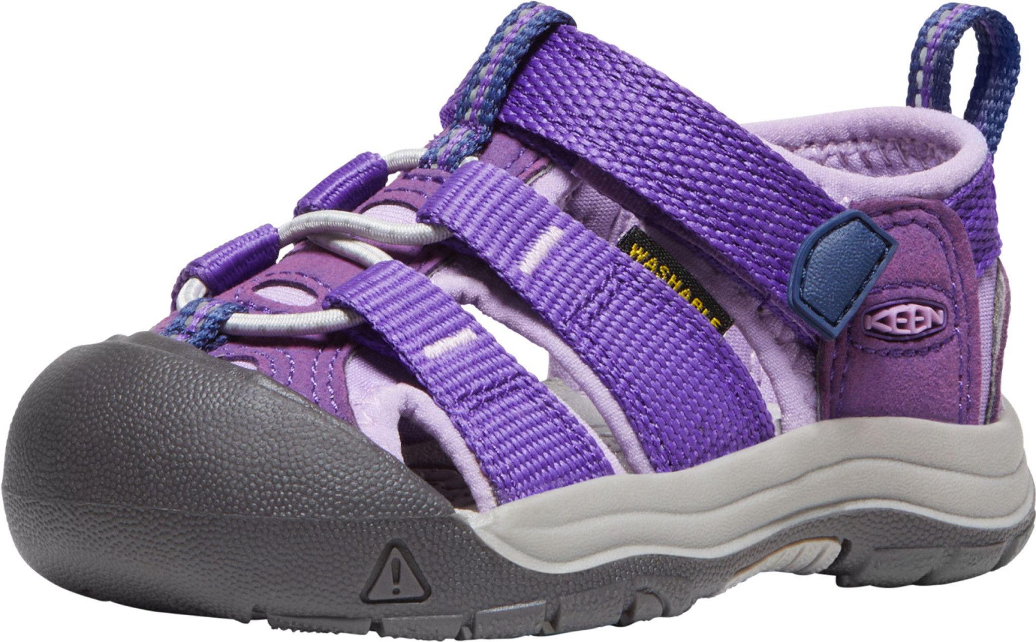 KEEN Toddler Newport Hybrid Sandals | SportChek