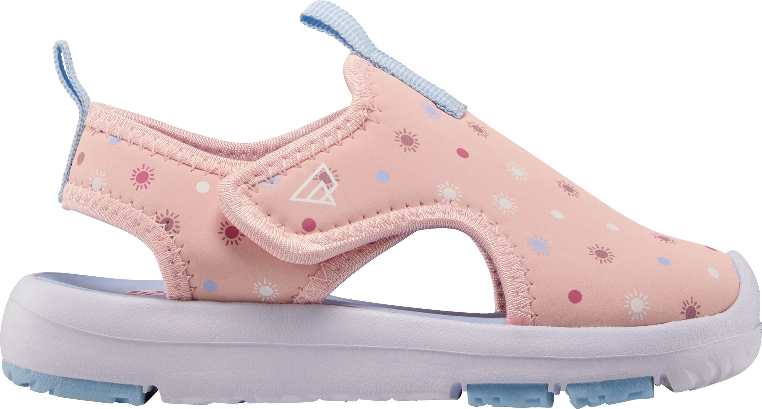 Ripzone Toddler Girls' Wave Walker Sandals | SportChek