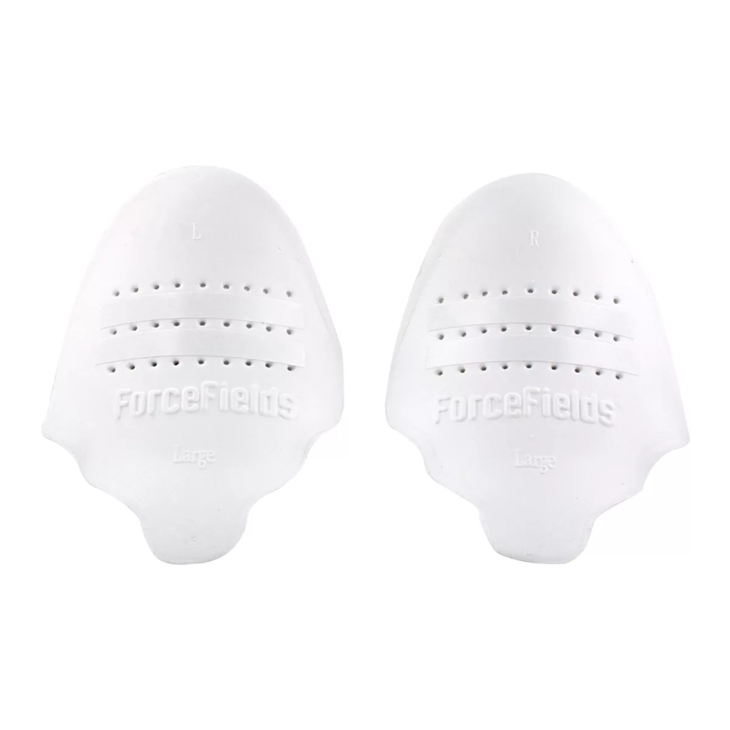 ForceField Shoe Crease Preventer | SportChek