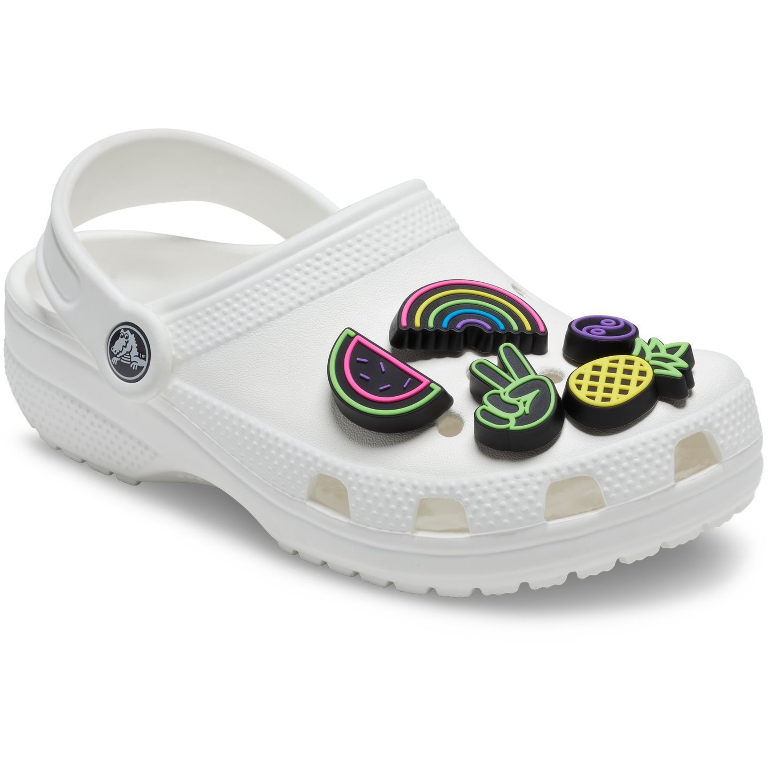 Crocs LED Jibbitz - 5 Pack | SportChek