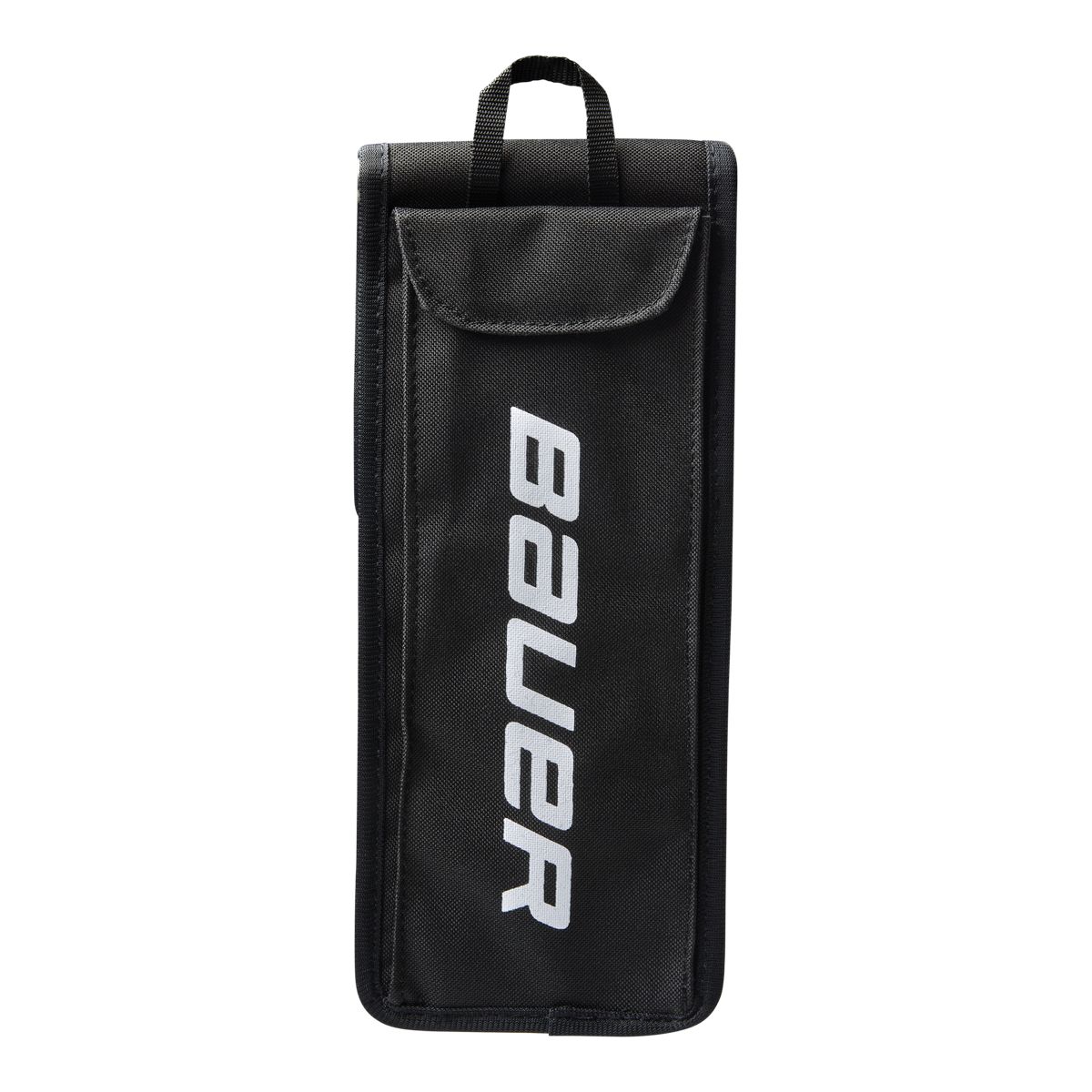 Bauer Player Steel Sleeve | SportChek