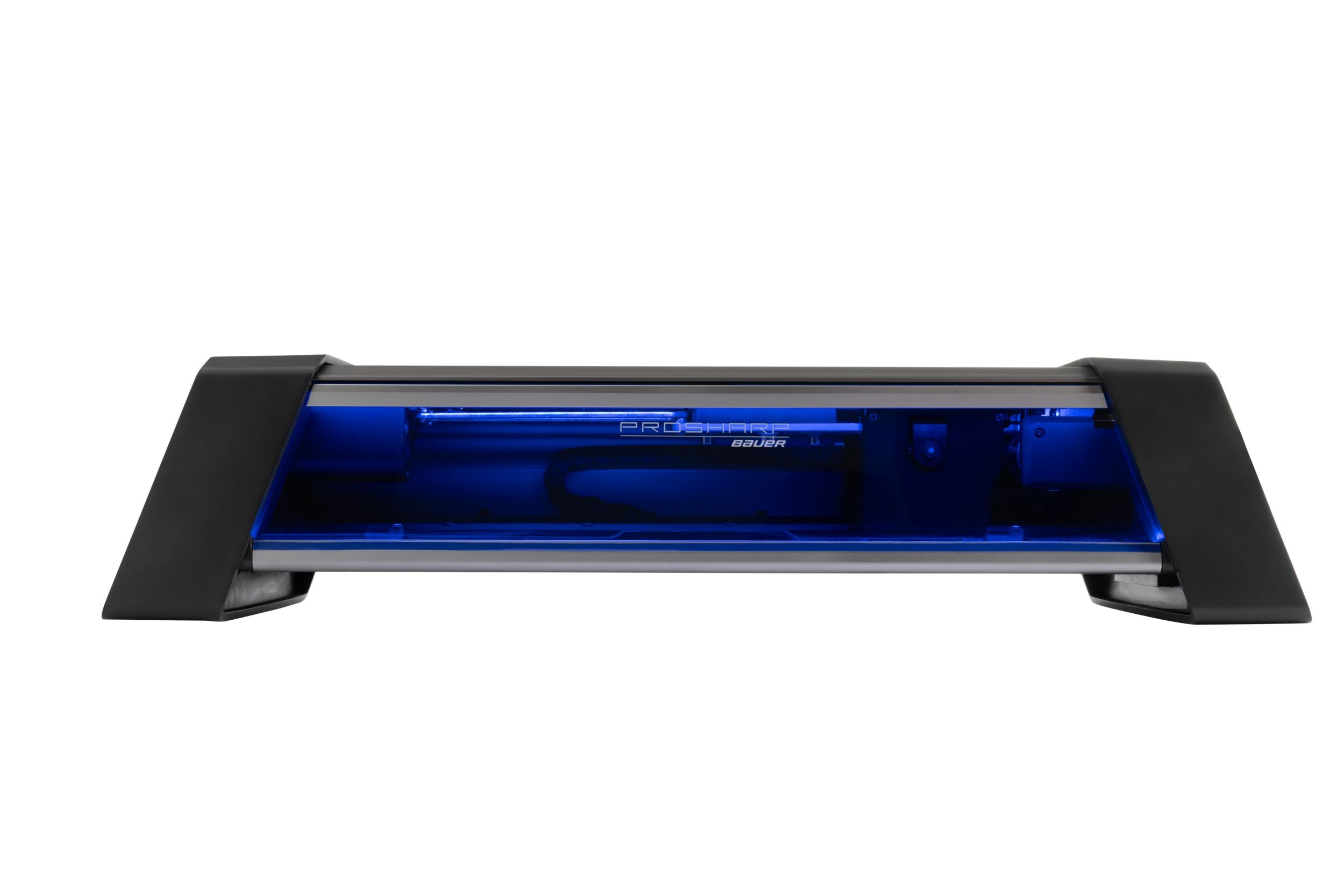 Bauer ProSharp AdvantEdge Skate Sharpening Machine | SportChek