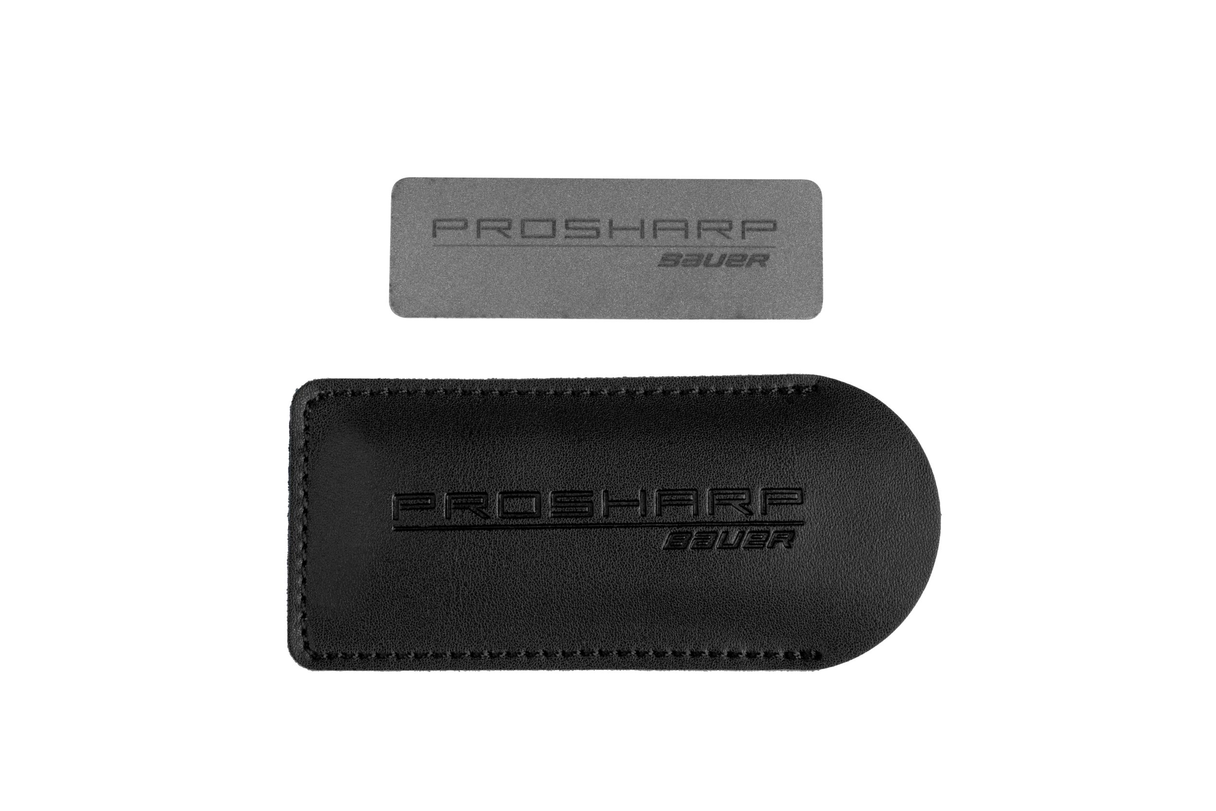 Bauer ProSharp X-3 Combi Hone | SportChek