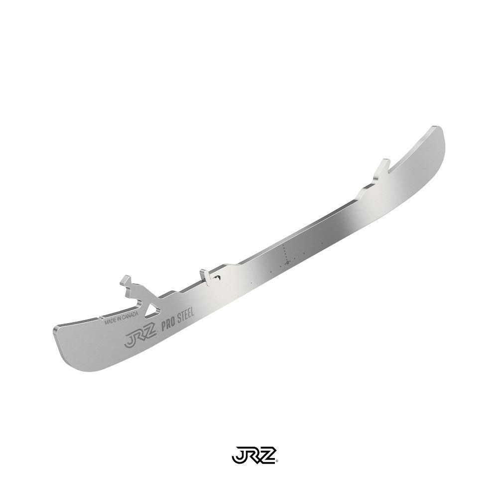 JRZ Pro Multifit Stainless Steel Runner | SportChek