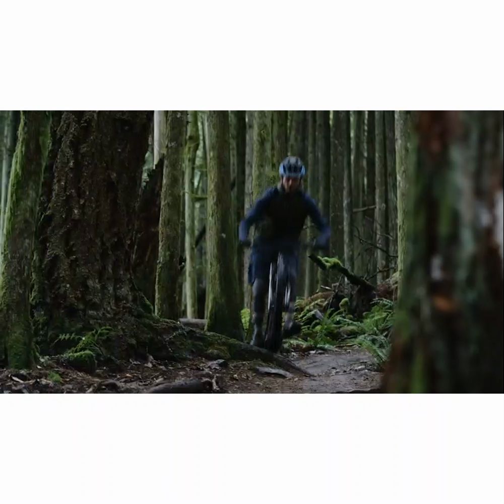 Diamondback Crimson 29" Mountain Bike | SportChek