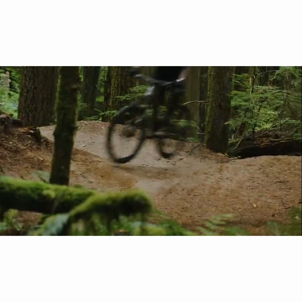 Diamondback Highline 27.5 Mountain Bike | SportChek