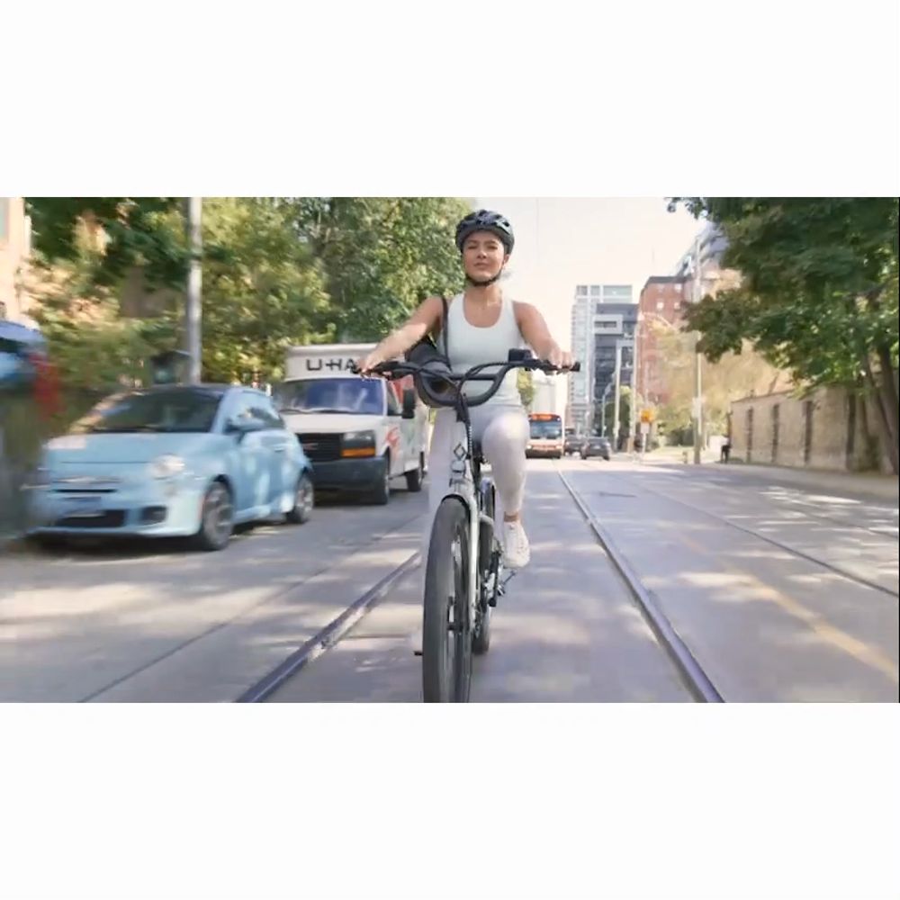 Diamondback Greenway 27.5" Electric Bike, Aluminum Frame, Hydraulic ...